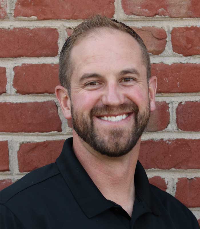 American Fork Chiropractor - Axcess Accident Center