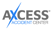 About - Axcess Accident Center®